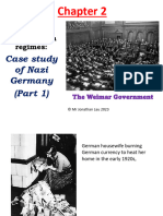 31 1.2.2 Challenges From Left and Right | PDF | Weimar Republic ...