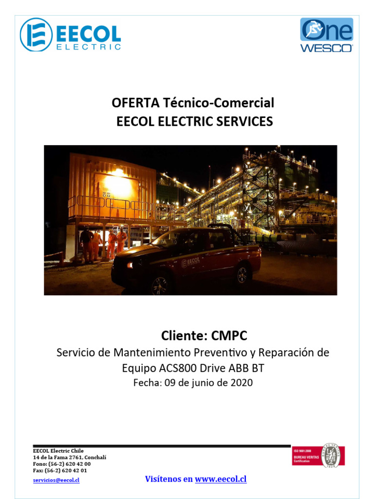 Cot. Eecol | PDF | Daños y perjuicios | Interés