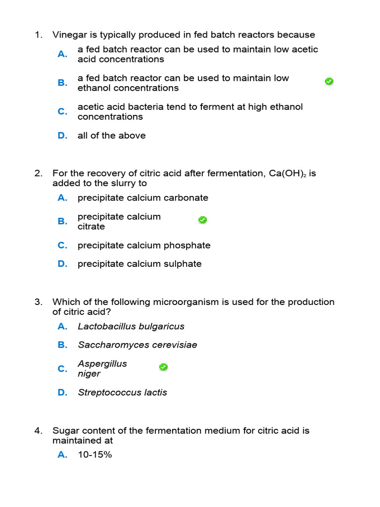 BIOTECH | PDF | Plasmid | Dna
