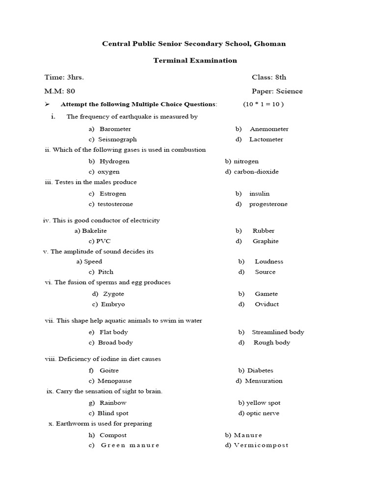 8th-class-science-1-pdf-hormone-force