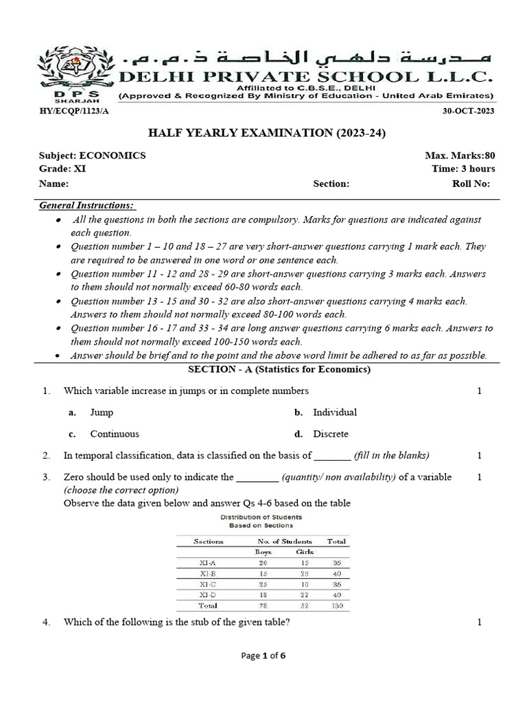 HY-GR11-ECOQP-SET1_95803 | PDF | Mean | Marginal Cost