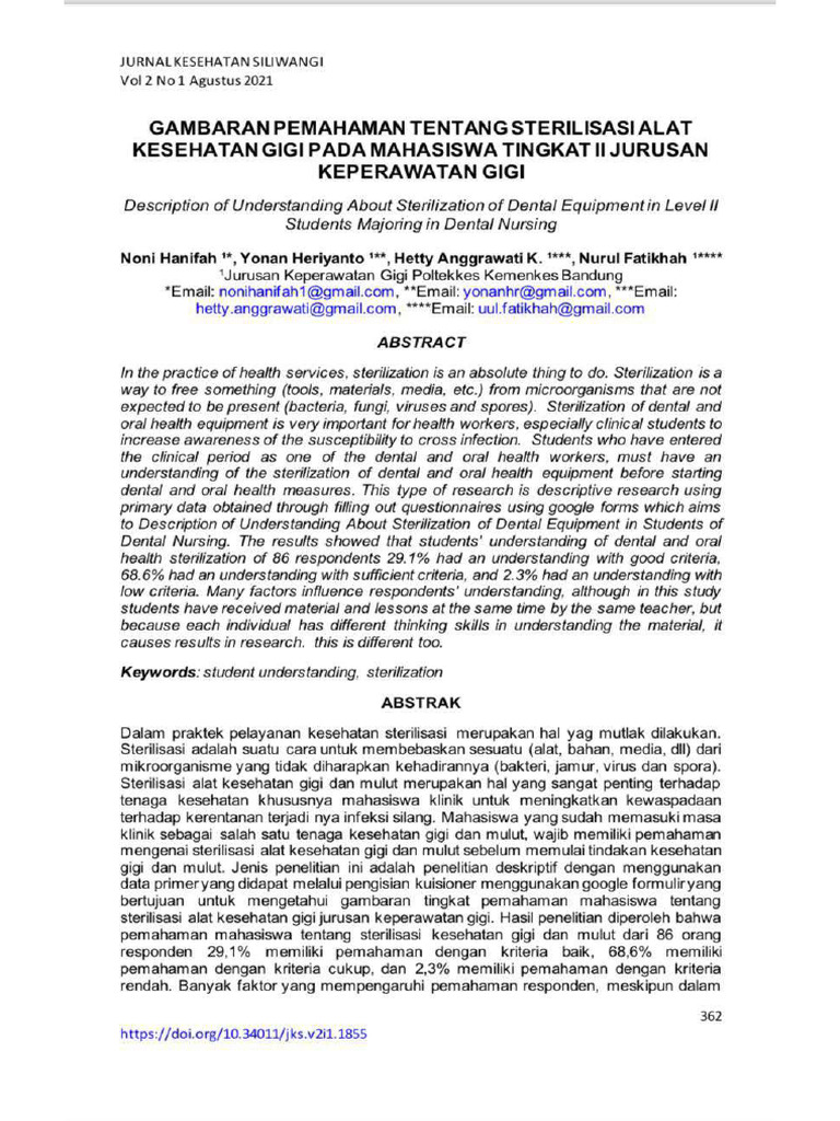 Perc 1 (Pelis) - 1 | PDF