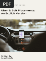 ISTH Bleeding Assessment Tool | PDF | Bleeding | Hemostasis