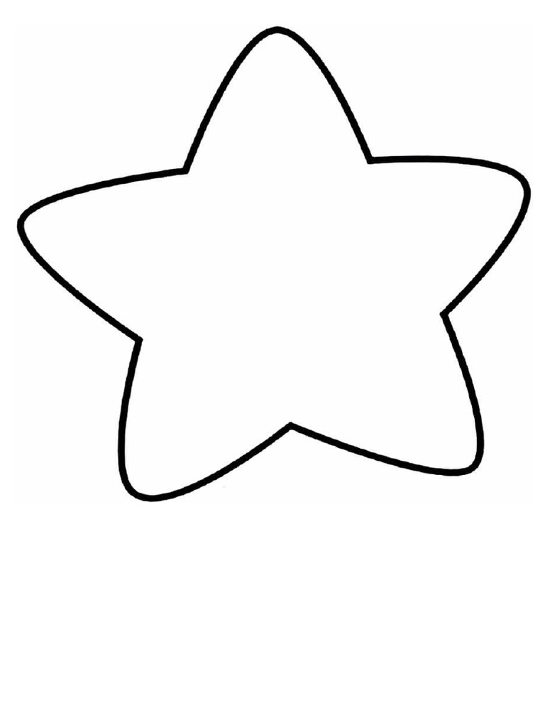 Estrelas Pdf