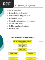 N180 Final Form | PDF | Mediation | Settlement (Litigation)
