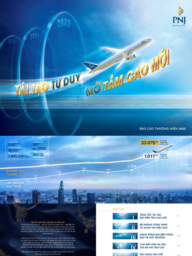 BCTN 2022 Under30MB - v2 | PDF