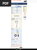 Opel Astra G 1.6: Service Repair Manual | PDF