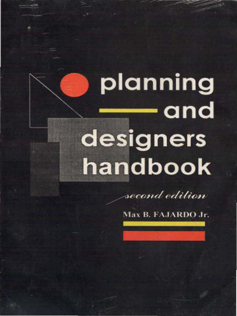 Planning & Designer's - Max Fajardo | PDF | Kitchen | Ventilation ...