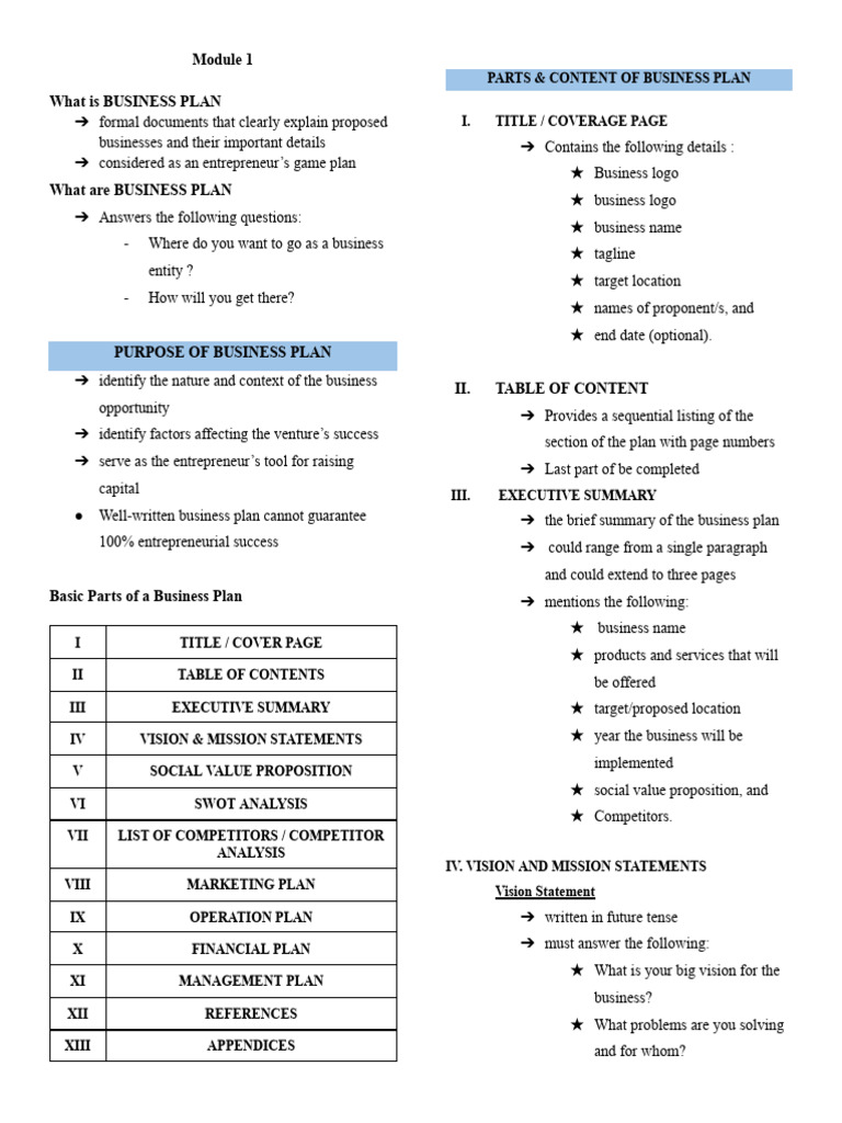 Entrep Notes - 2 | PDF | Entrepreneurship | Economies
