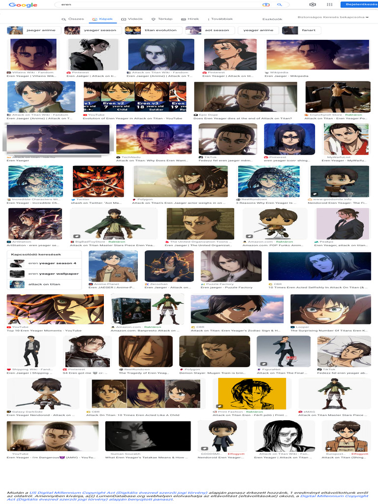 AirPods Max - Apple (HU) | PDF