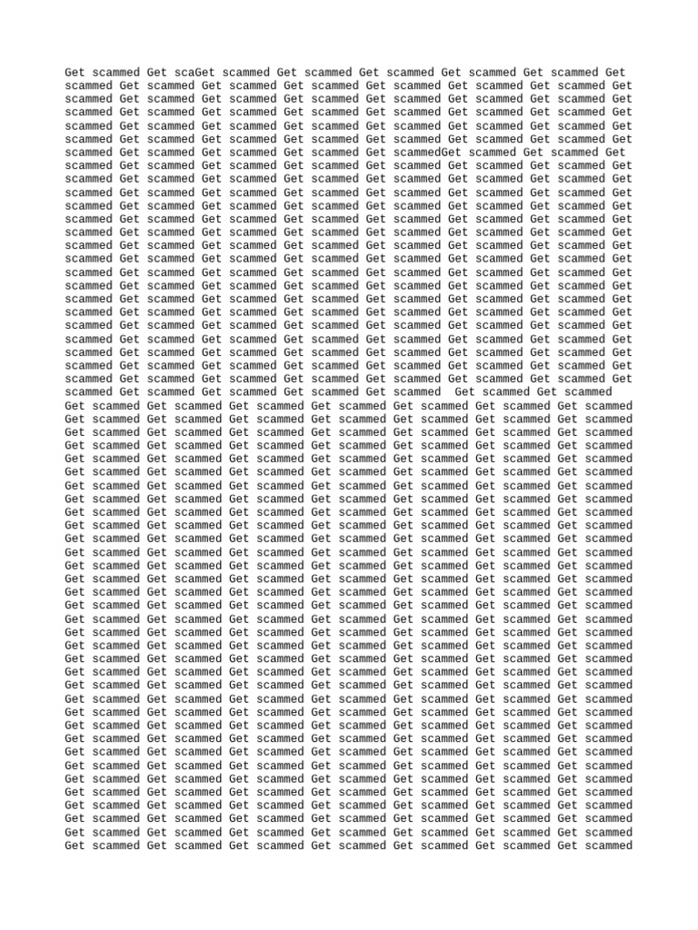 Secret Jamies Priv - GPC | PDF