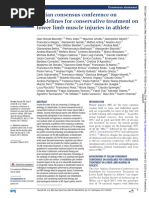 Lri Map Ward List Nov 2017 | PDF | Emergency Department | Hospital