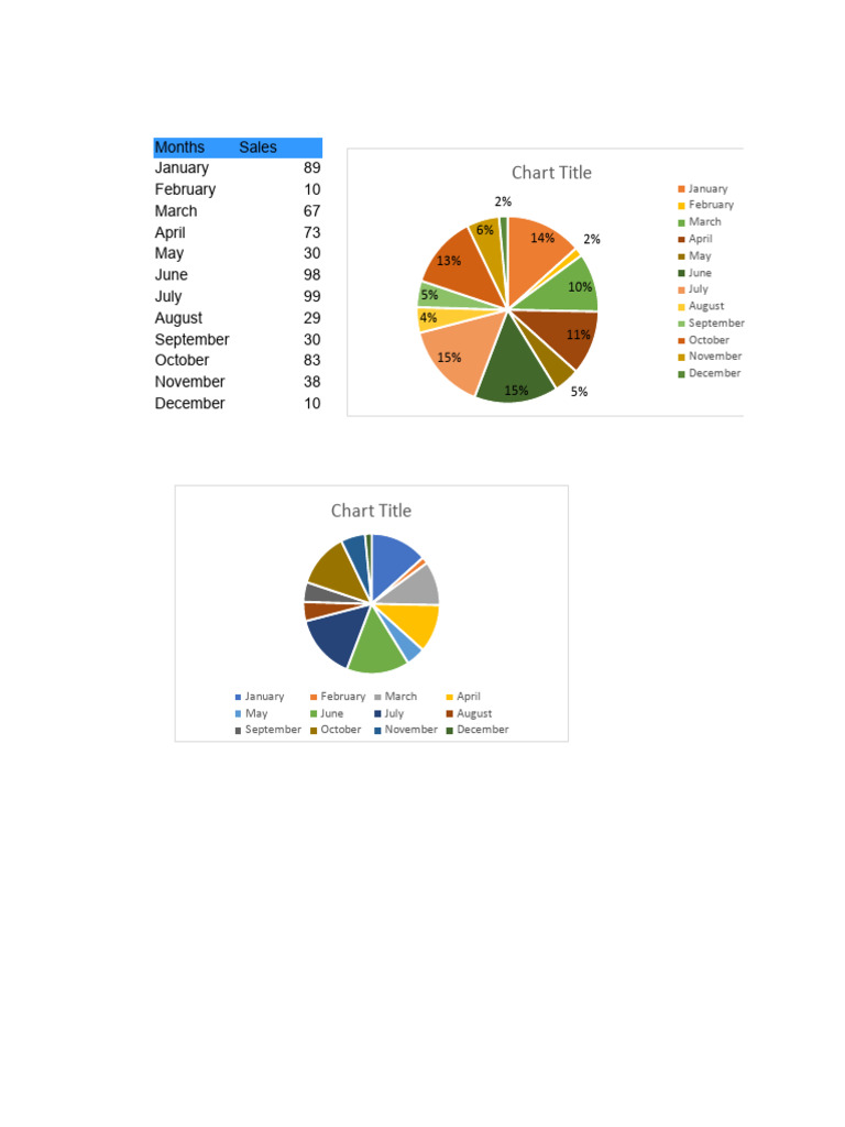 DJPD 9 Qns | PDF DJPD 9 Qns | PDF