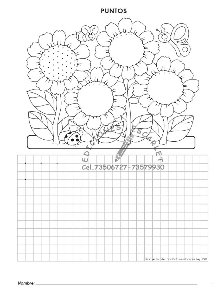 Grafo 2024 Marca de Agua1 | PDF