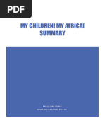 Rejection short story | PDF