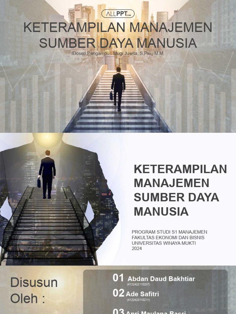 EDIT PPT | PDF | Page Layout | Microsoft Power Point