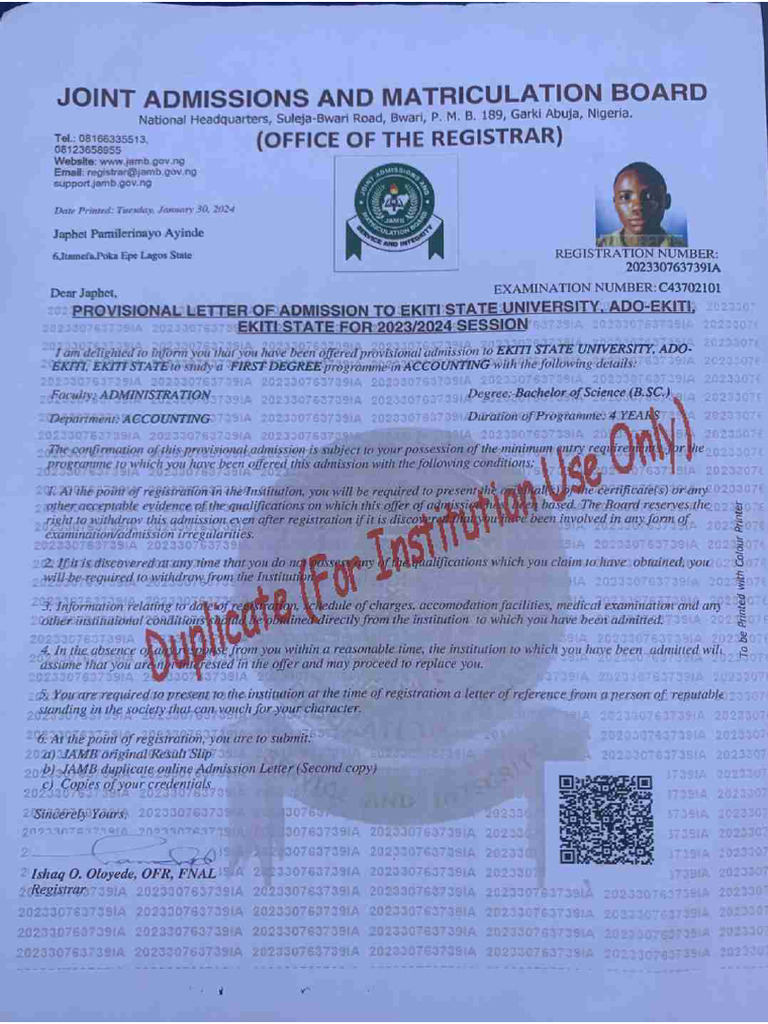 japhet 12_compressed | PDF