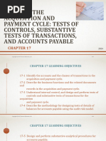 Solutions Manual For Century 21 Accounting, Advanced, 11e Claudia ...
