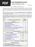 ASTM E29-19 - Using Significant Digits in Test Data To Determine ...