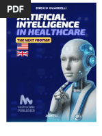 K-Fenak OTC: Usage and Dosage Guide | PDF | Nonsteroidal Anti ...