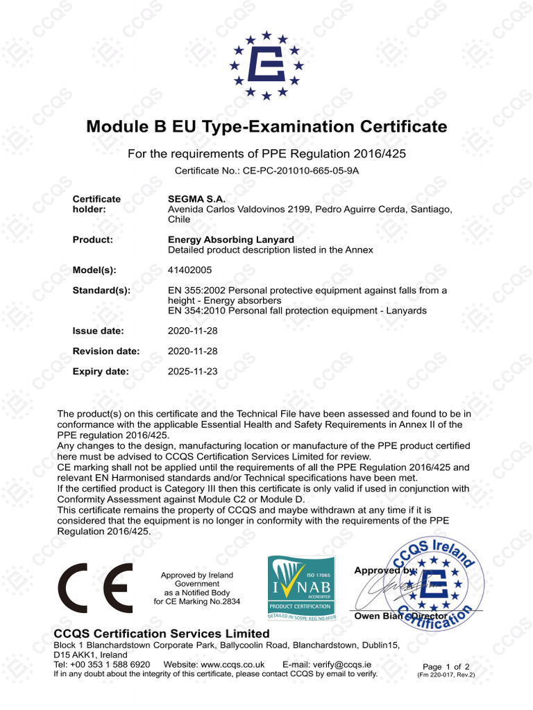 Ce PC 201010 665 05 9a | PDF