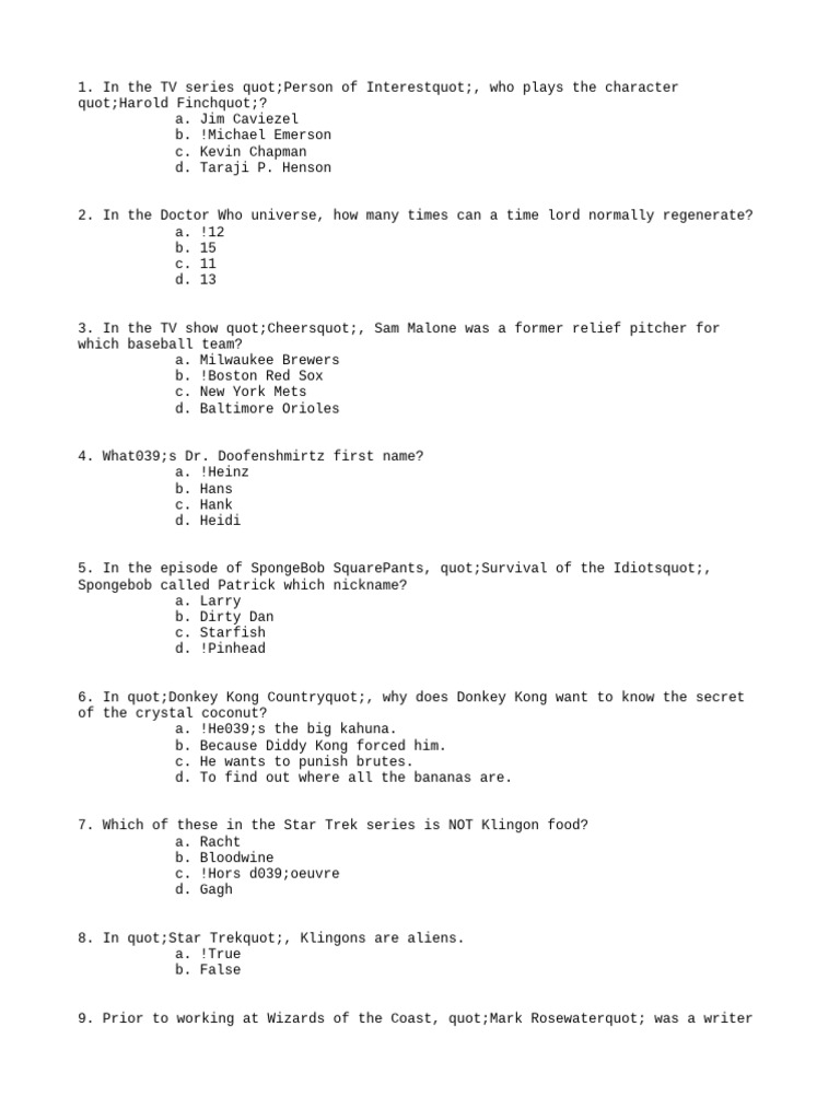 COMS319 Visual Communication Design Fall 2024 9 | PDF | Pulp Fiction