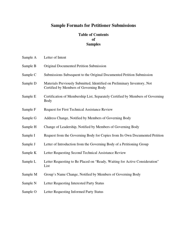 All_Forms | PDF | Code Of Federal Regulations | Bureau Of Indian Affairs