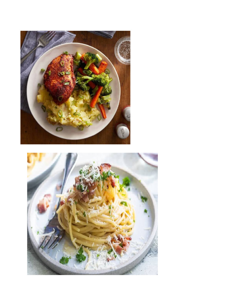 Document Understanding Pdf