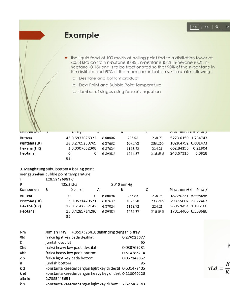 Pertemuan 7 OTK III | PDF