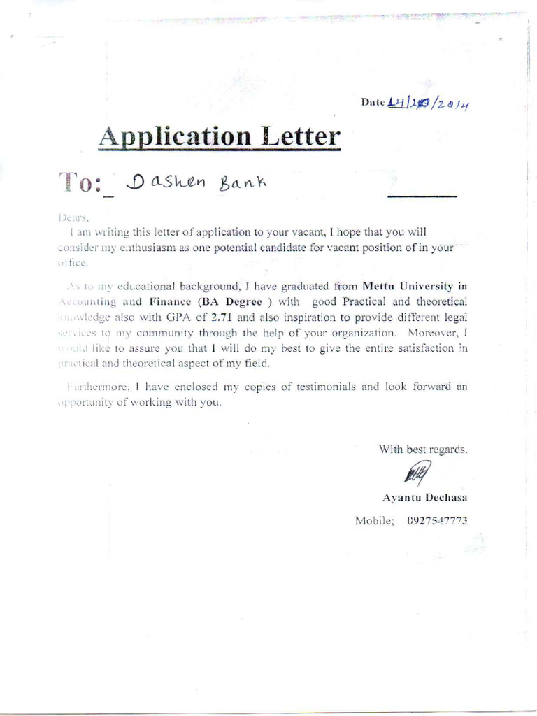 Scan 0005 For University Student | PDF