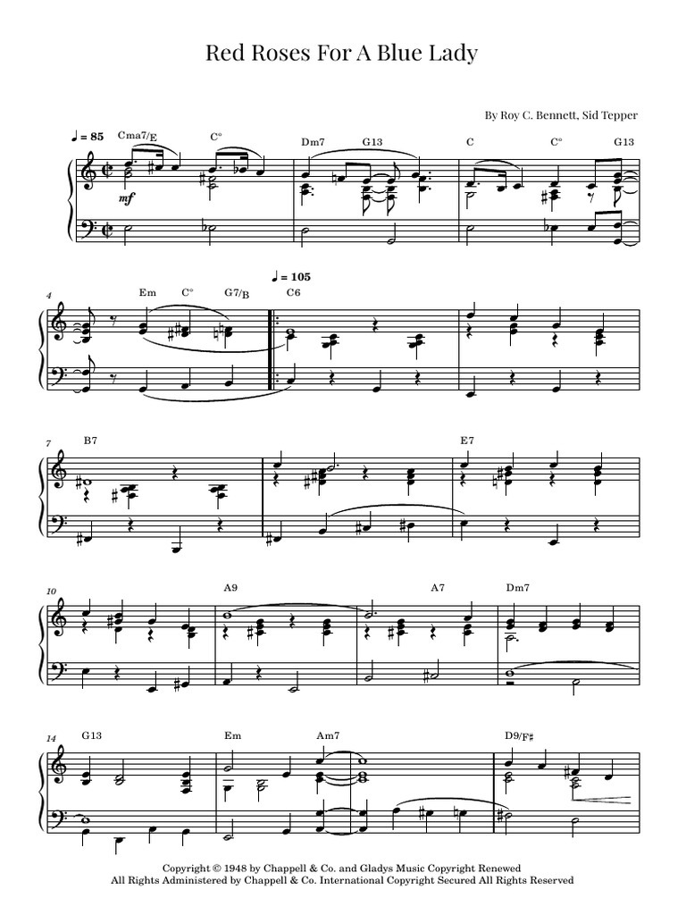 Red Roses | PDF | Freedom Of Expression Law | Copyright Law