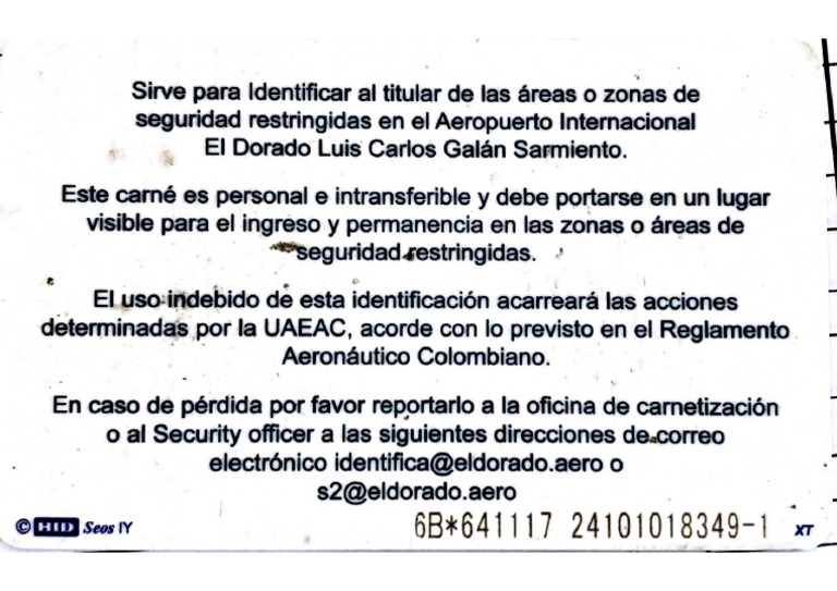 Documento 33 | PDF