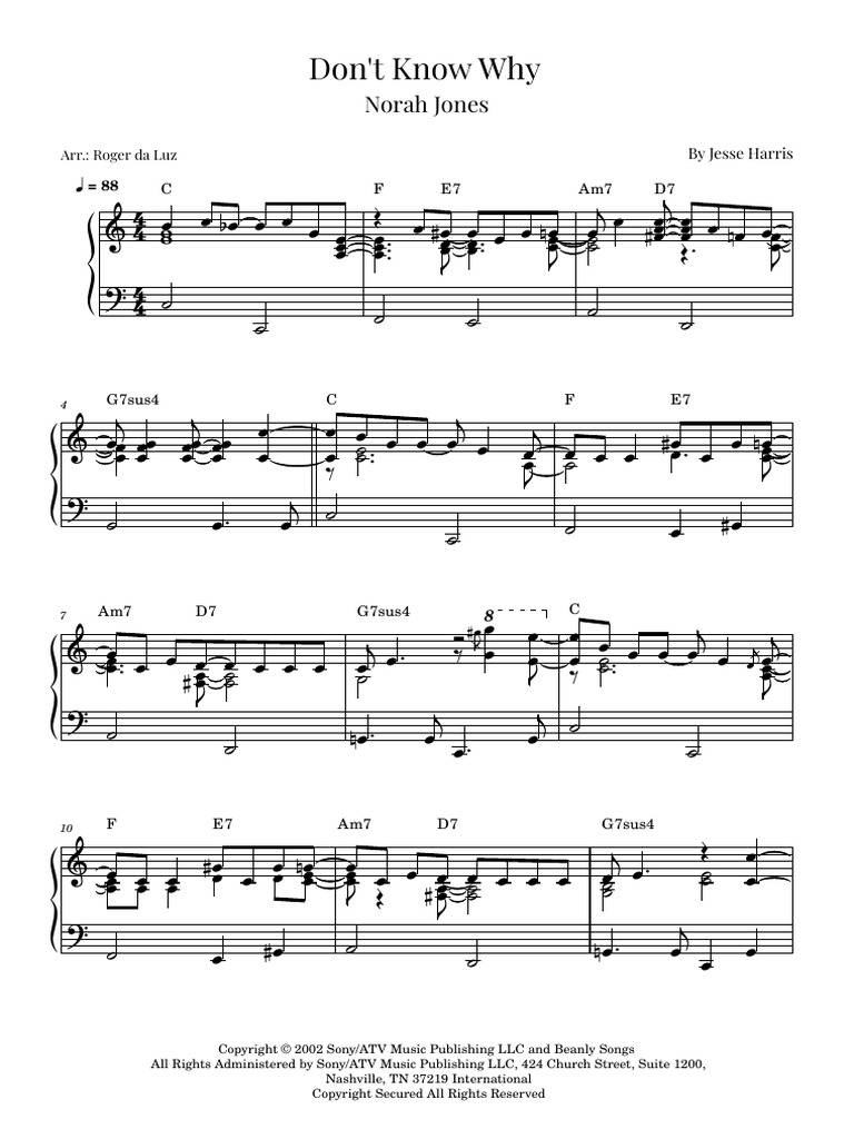 Dont know why | PDF | Freedom Of Expression Law | Copyright Law