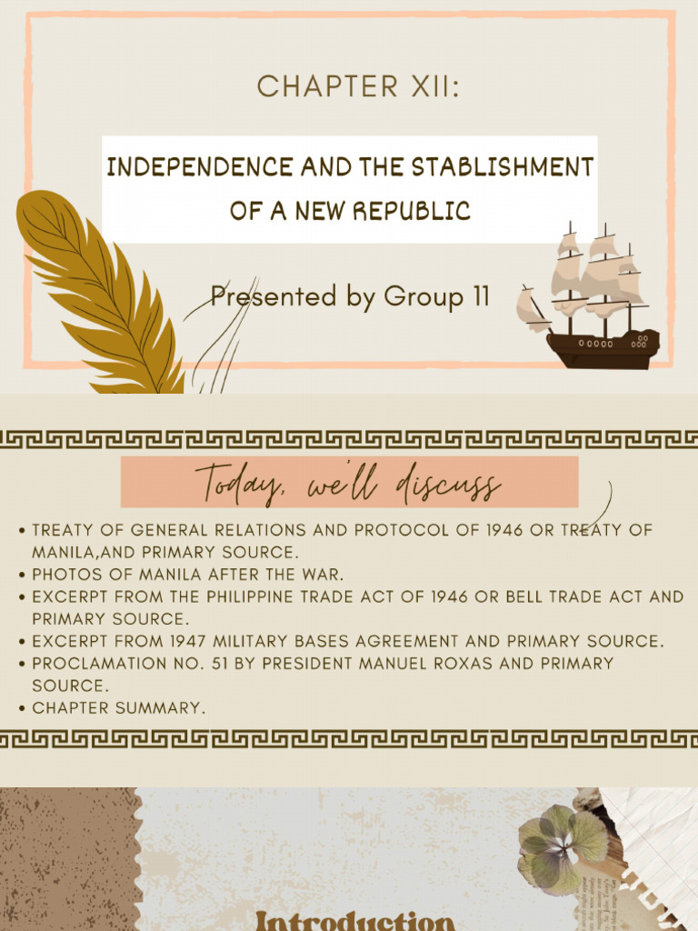 Group11 Chapter Xii Pdf