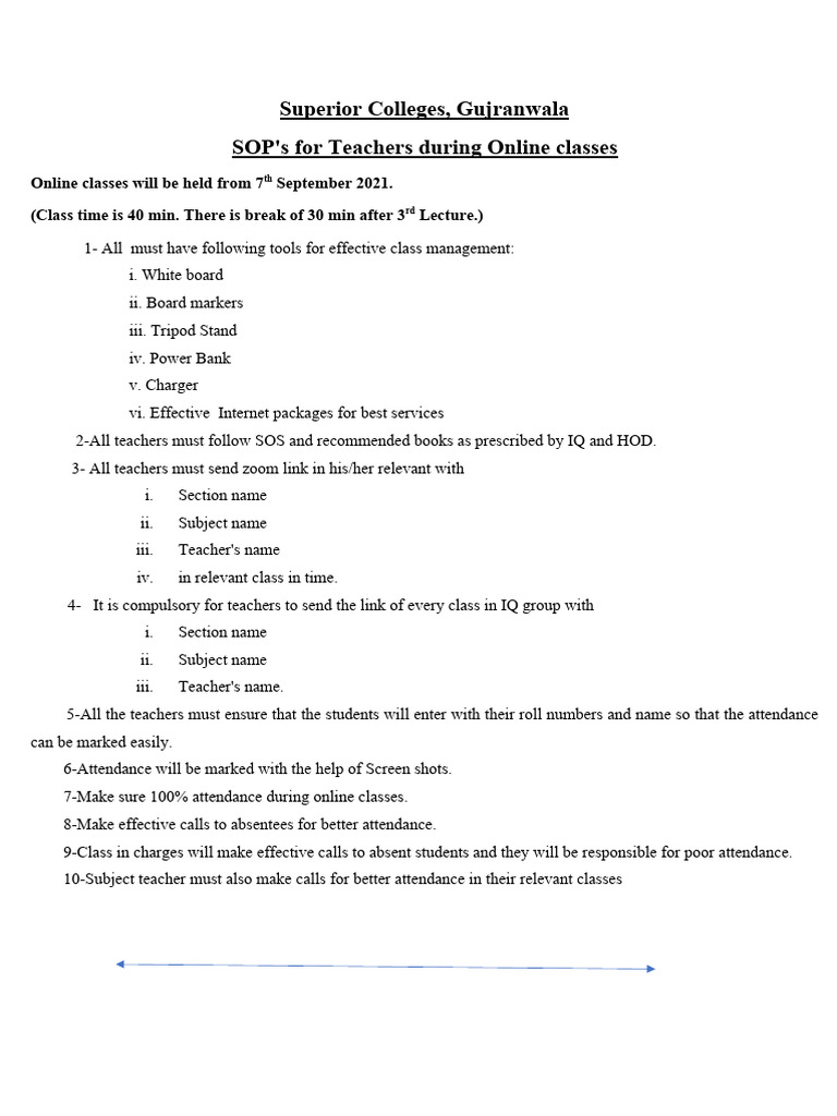 Fundamentals Of Argument Pdf Career Growth