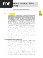Airway Visualization Scoring Systems | PDF | Respiratory System ...