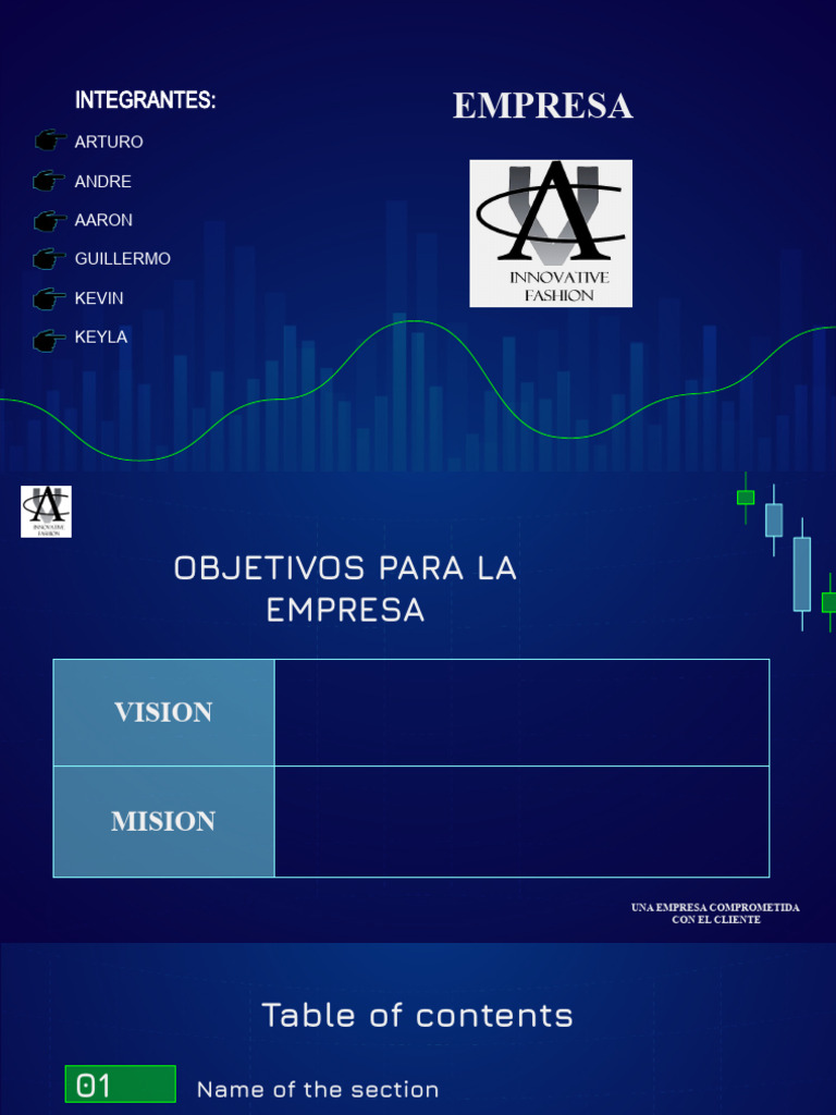 Tarea de Ept | PDF | Planets | Saturn