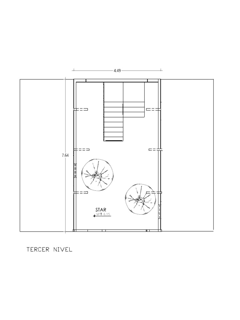 Casa Alpina 3 | PDF
