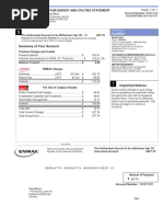 IR330 Tax Code Declaration Form 2025 | PDF | Taxation | Public Finance