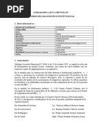 Manual de Redalyc | PDF | Red mundial | Internet y web