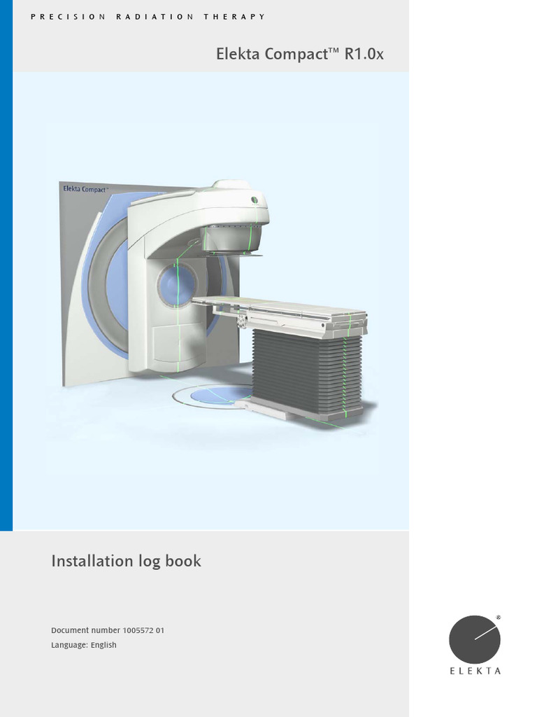 01log | PDF | Electrostatic Discharge | Electrical Engineering