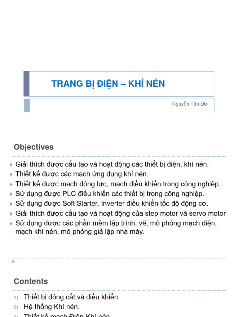 Tuan1_Introduction | PDF