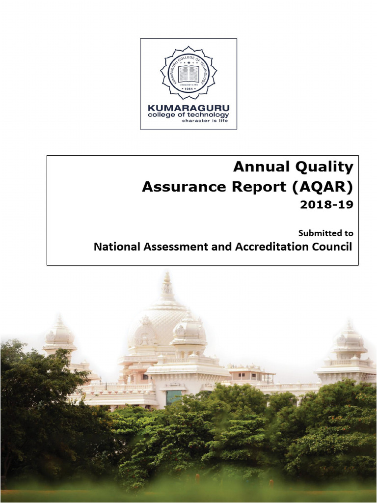 Annual Report 2018-2019 | PDF | Engineering | Product Lifecycle Annual Report 2018-2019 | PDF | Engineering | Product Lifecycle