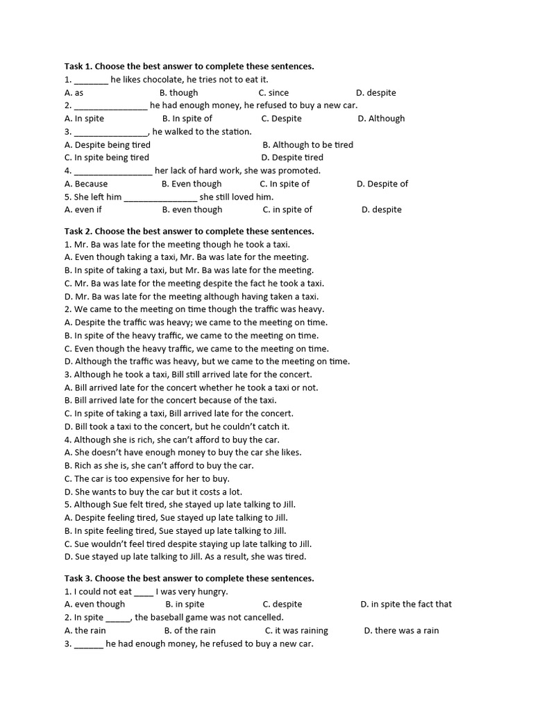 Lesson 28 | PDF
