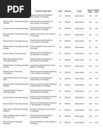 Classification Notations Basen On BV Rules NR 467 Chapter 1 | PDF ...