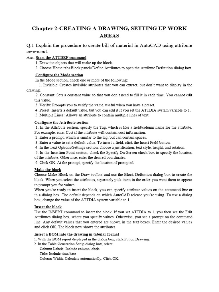 Assignment No 2 1 New Pdf Cartesian Coordinate System Curve