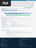 Waltz 2 Shostakovich Sheet Music For Violin (Solo) | PDF | Quartet ...