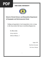 MoF PSEMAS | PDF | Hospital | Employment