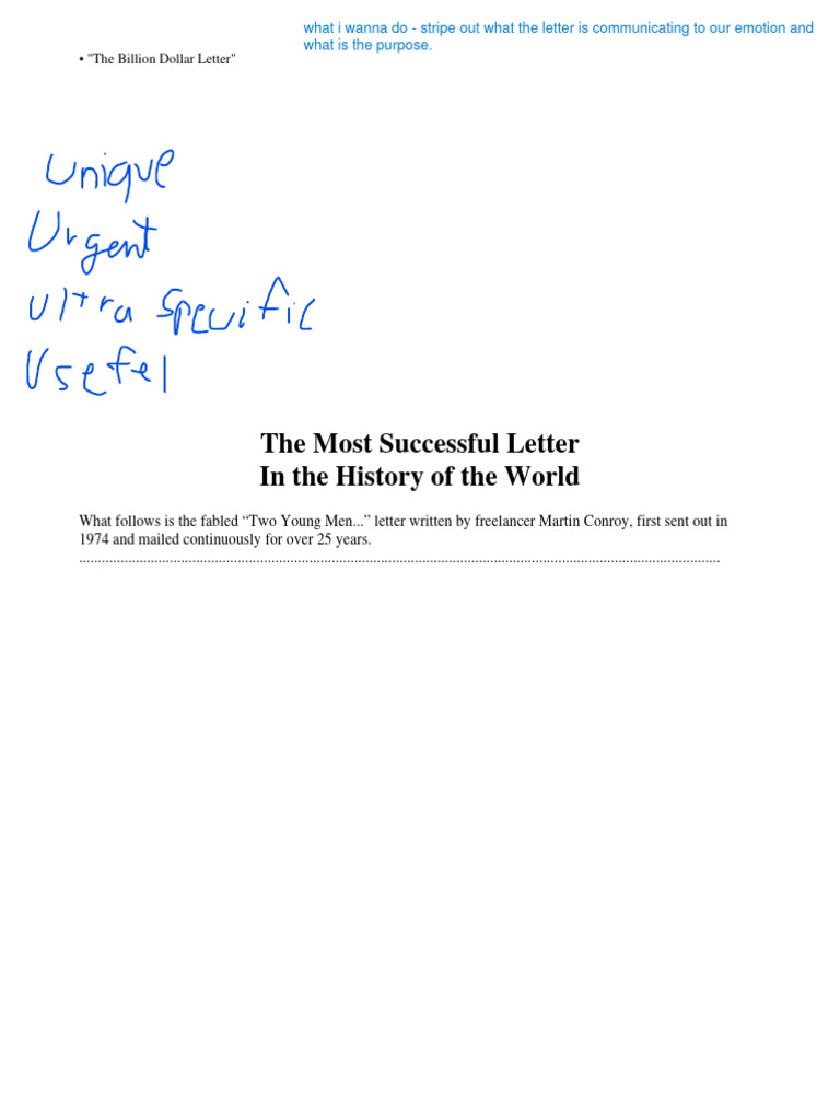 Wall Street Journal Ad | PDF | News | The Wall Street Journal