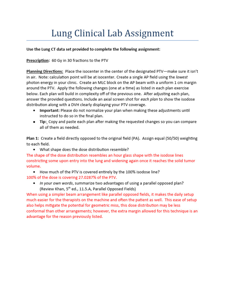 lung lab no 1 | PDF | Clinical Medicine